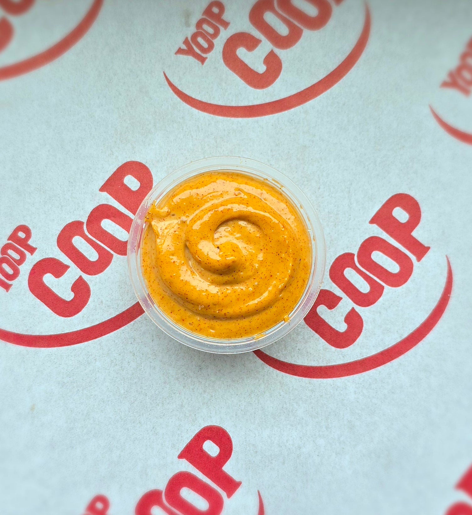 Remoulade Sauce | Yoop Coop